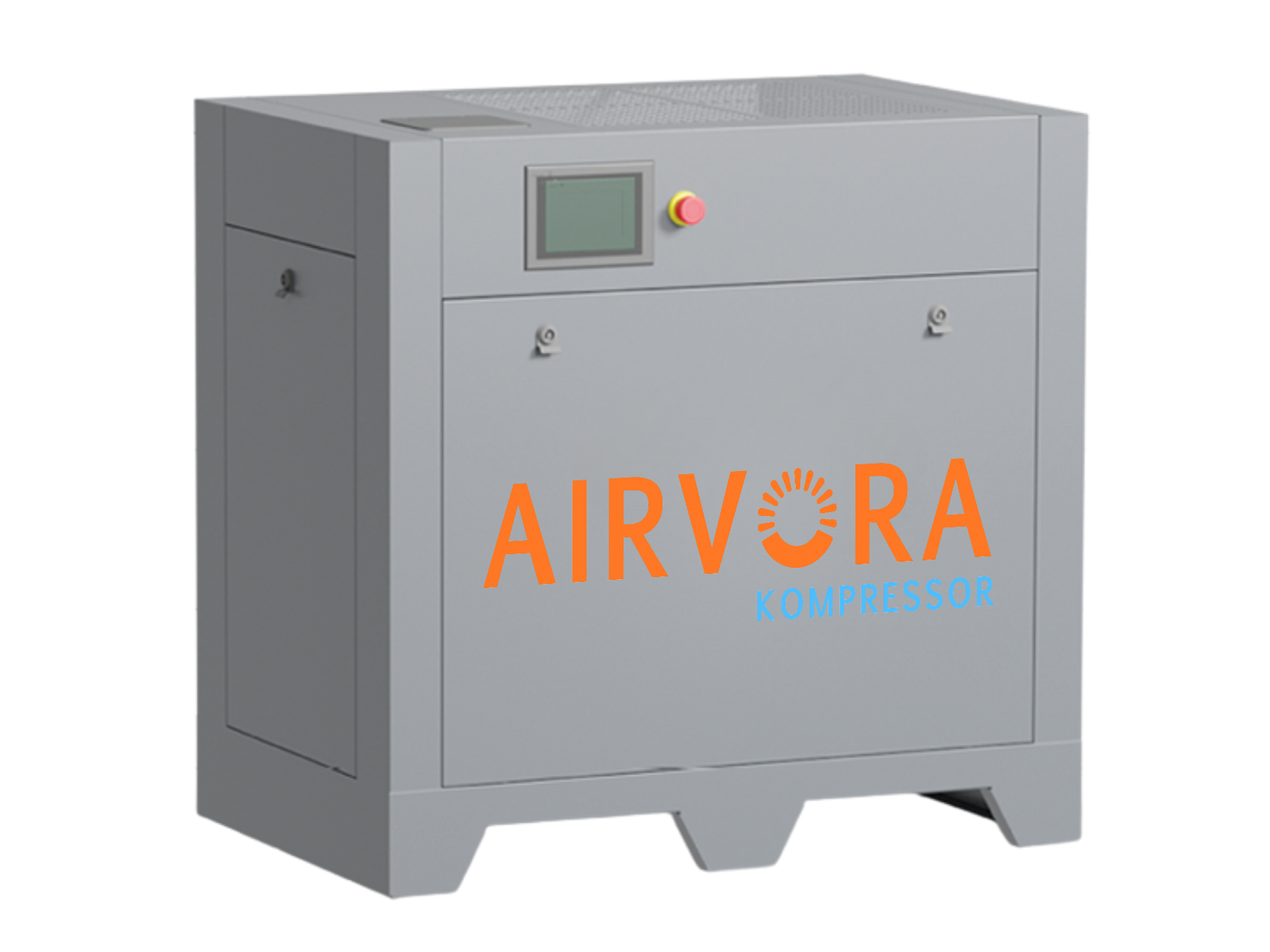 The Air Compressor Store — TACS - The Air Compressor Store