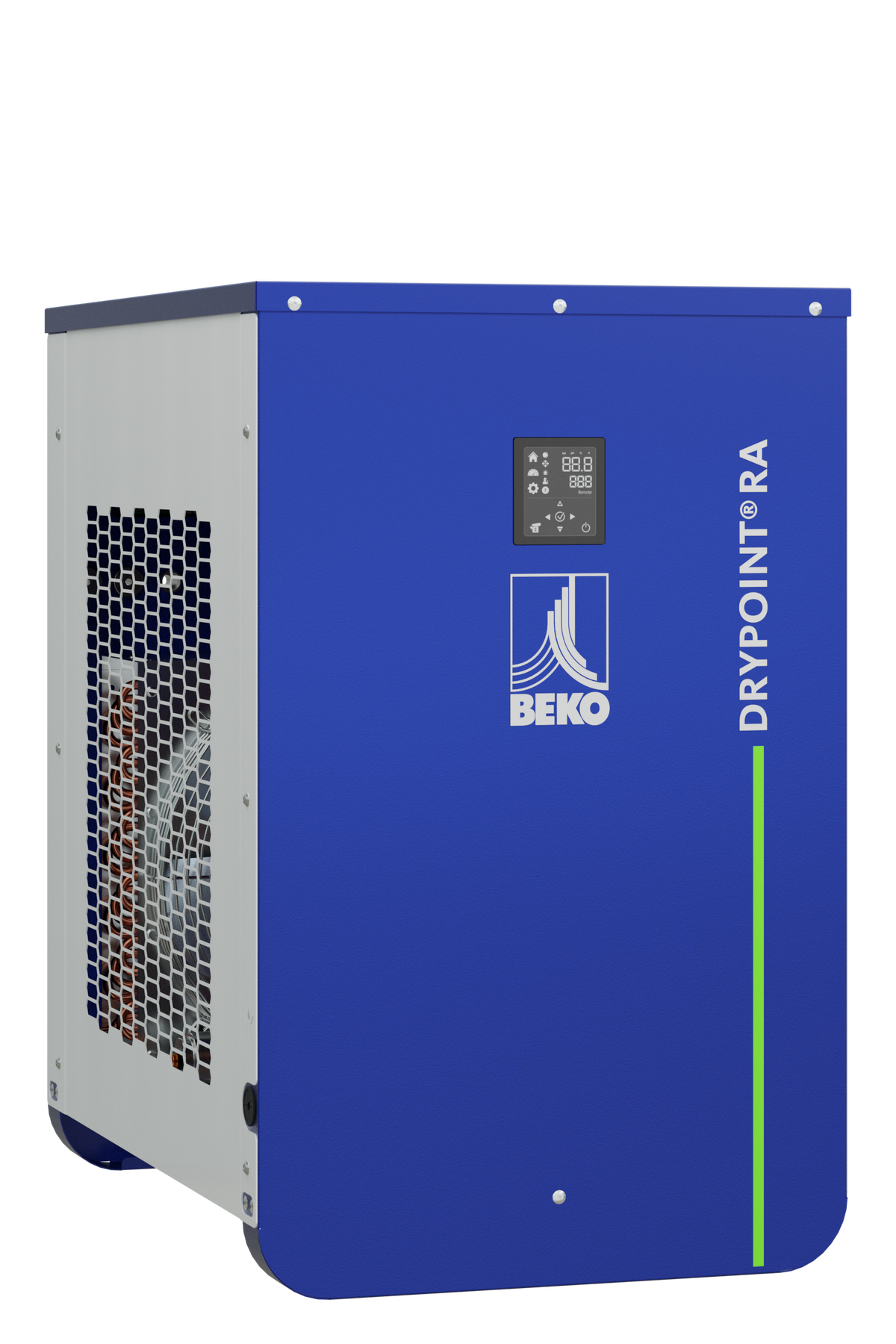 Beko DRYPOINT RA 110 — TACS - The Air Compressor Store