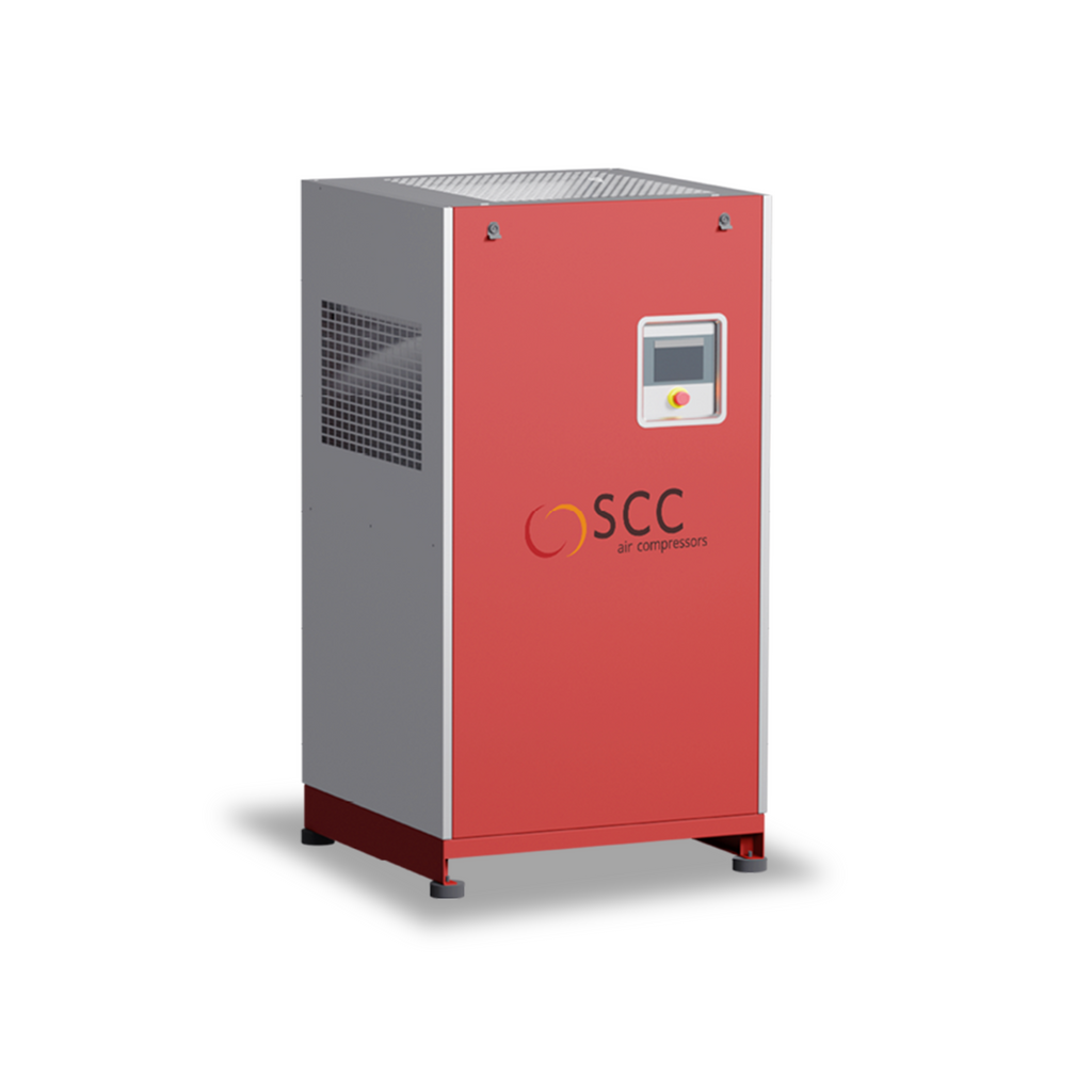 SCC Compressors — TACS - The Air Compressor Store
