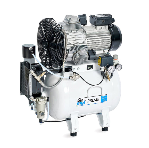 50/25 Prime M-HD — TACS - The Air Compressor Store