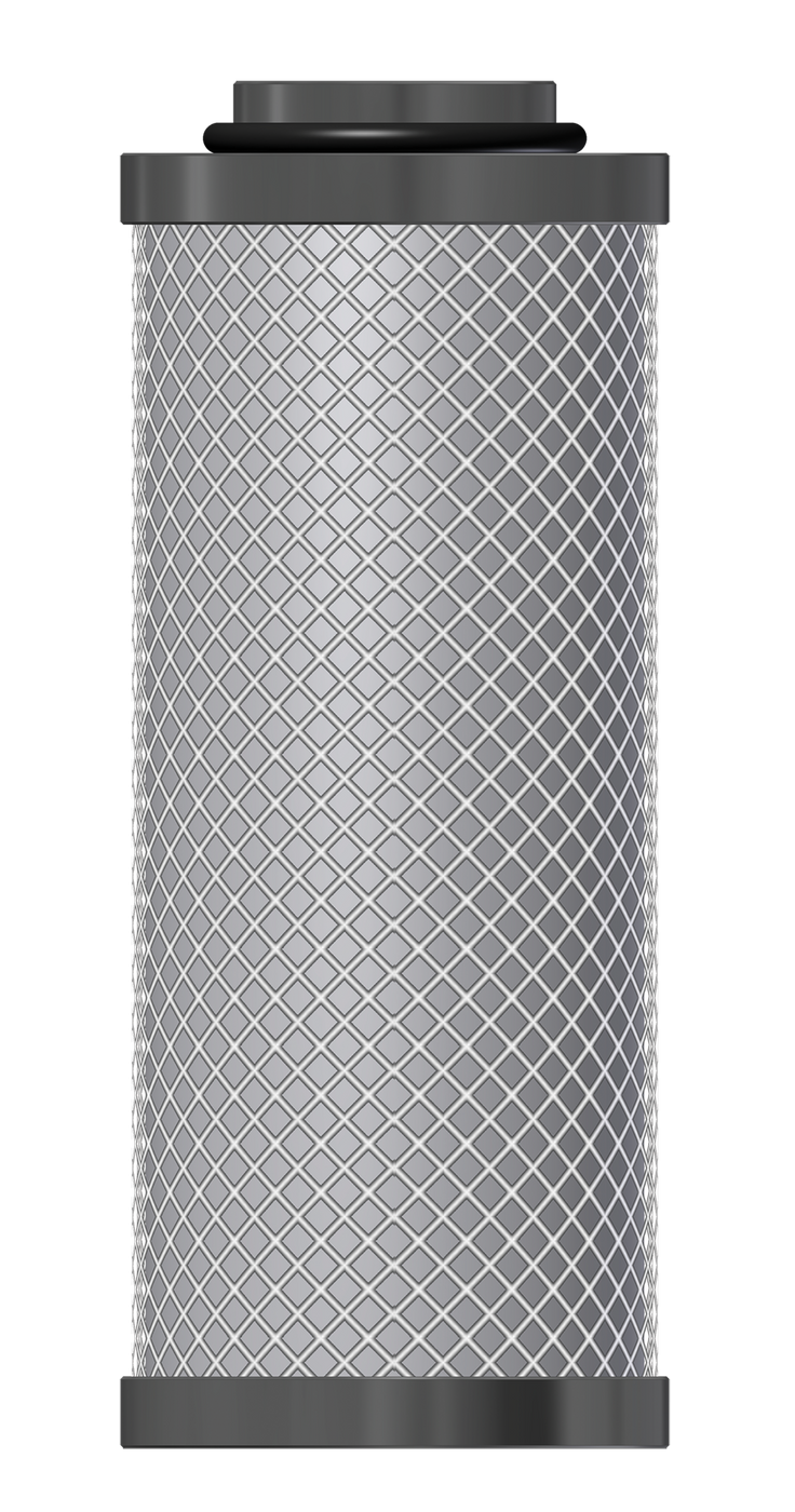 DOMNICK HUNTER oil-x plus K 220 ACS / K 195 ACS / E 120 ACS — TACS ...