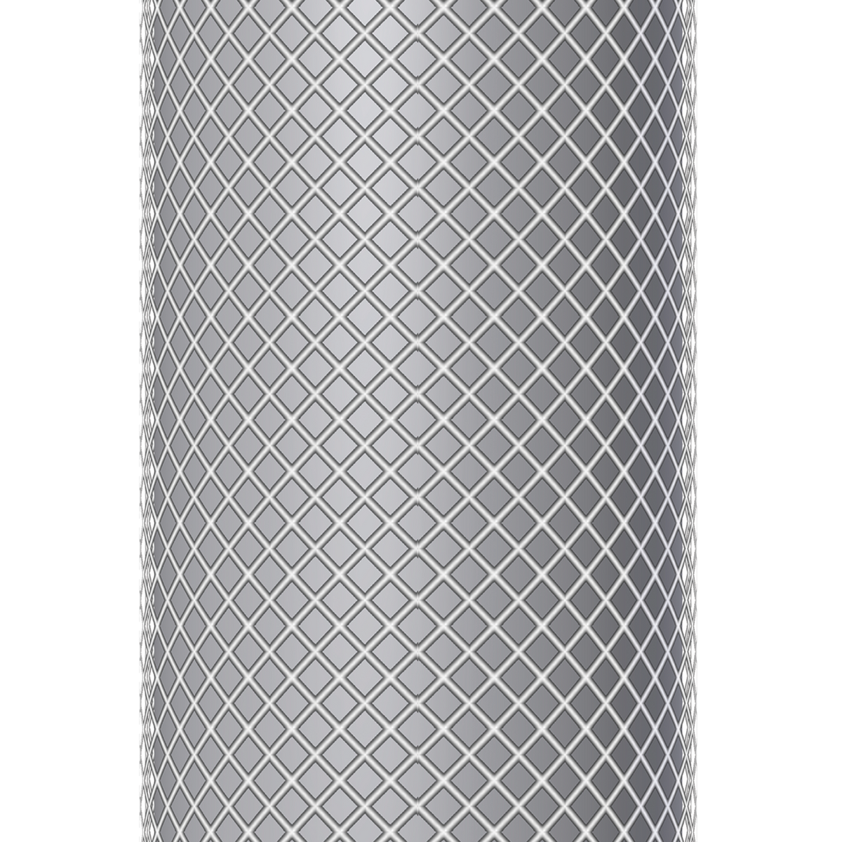 HITACHI HAF-100B — TACS - The Air Compressor Store
