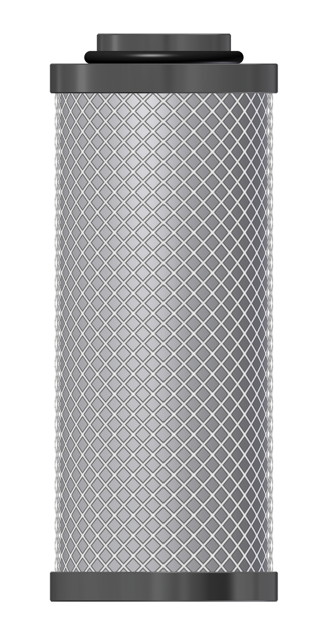 SMC AFF-EL4B — TACS - The Air Compressor Store