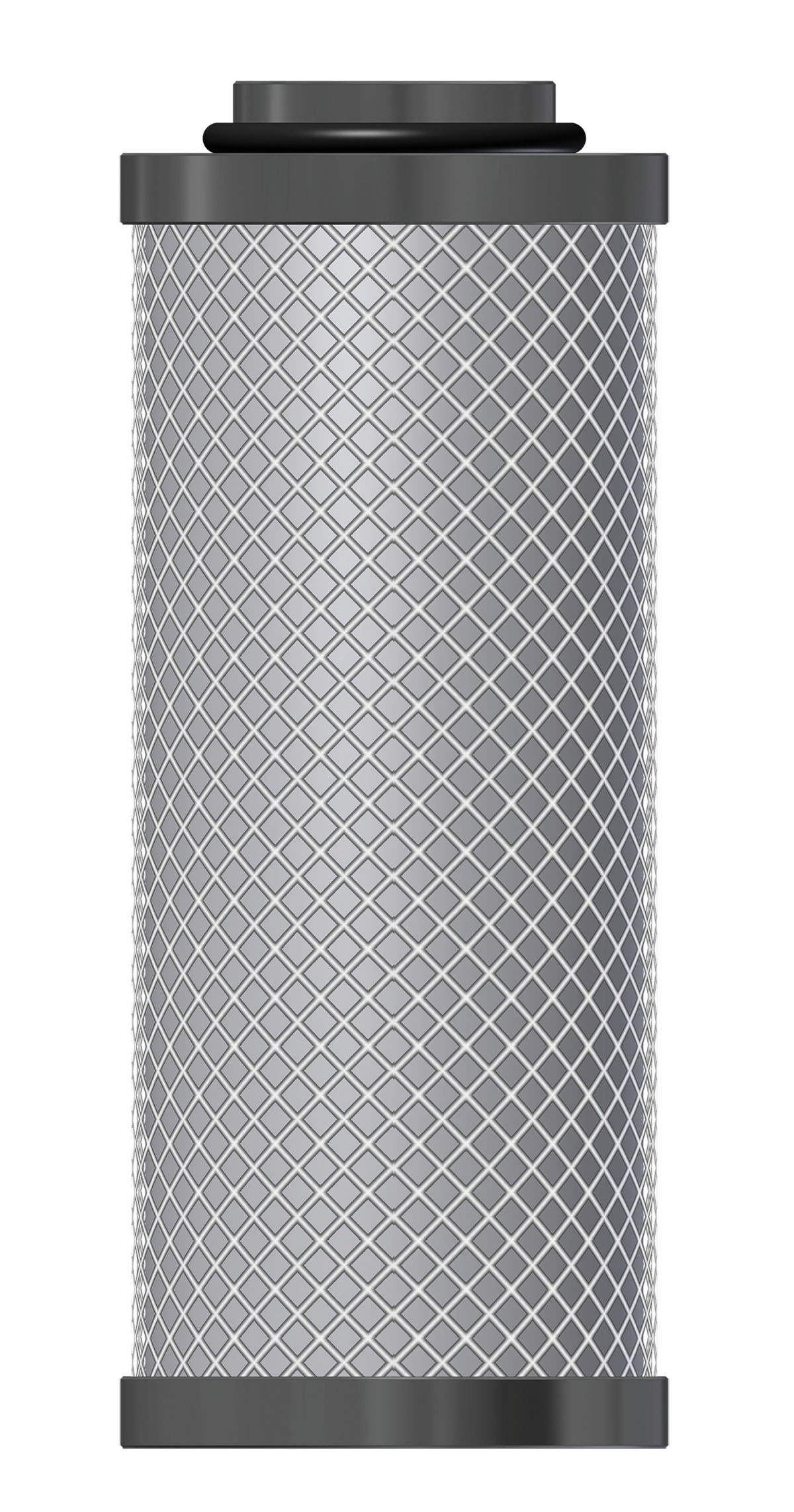 DONALDSON P-SM 05/25 5 µm — TACS - The Air Compressor Store